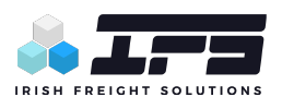 Irish Freight Solutions